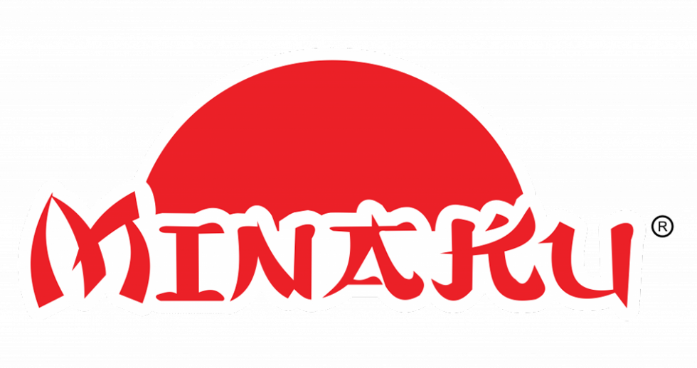 Voda Indonesia Produsen Flexible Packaging terkemuka di Indonesia sejak ...